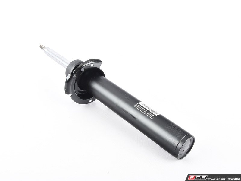 Genuine BMW - 31316796410 - F26 X4 Strut (31-31-6-796-410)