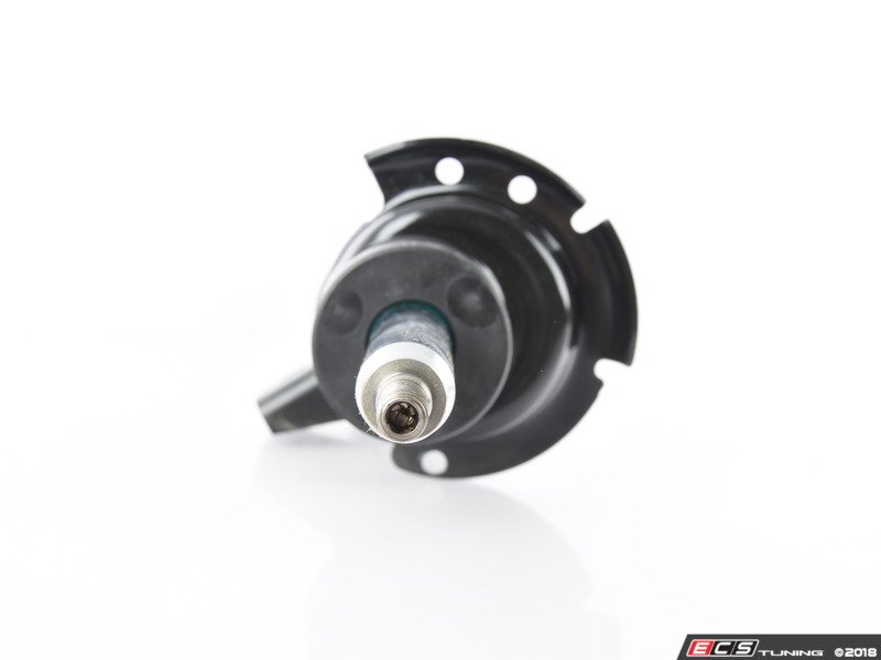 Genuine BMW - 31316796410 - F26 X4 Strut (31-31-6-796-410)