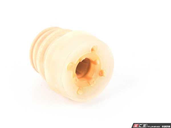 Genuine BMW - 33536783000 - E71 Auxiliary Shock Absorber (33-53-6-783-000)