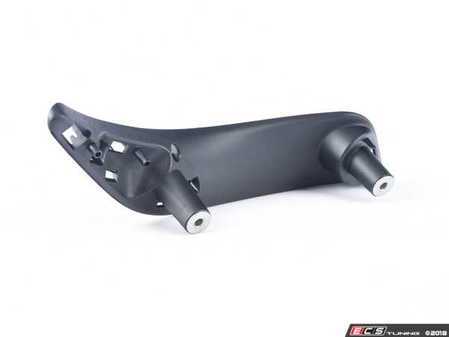 Genuine BMW - 51417282914 - Door pull - right (51-41-7-282-914)