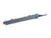 Genuine MINI - 13537575646 - Injection Pipe / Fuel Rail (13-53-7-575-646)