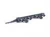 Genuine MINI - 13537575646 - Injection Pipe / Fuel Rail (13-53-7-575-646)