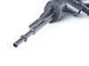 Genuine MINI - 13537575646 - Injection Pipe / Fuel Rail (13-53-7-575-646)