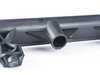 Genuine MINI - 13537575646 - Injection Pipe / Fuel Rail (13-53-7-575-646)