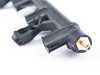 Genuine MINI - 13537575646 - Injection Pipe / Fuel Rail (13-53-7-575-646)