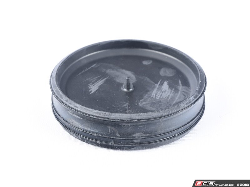 Genuine Volkswagen Audi - 038105278A - COVER (038 105 278 A)