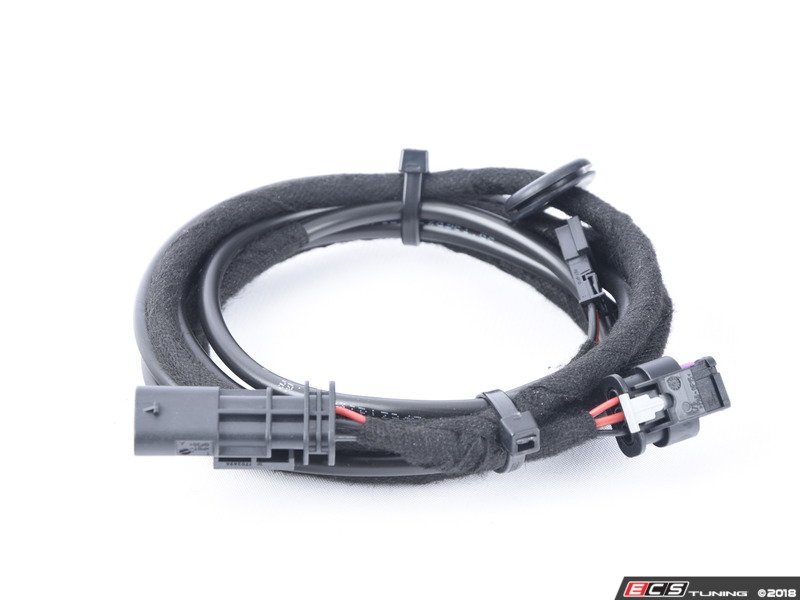 Milltek Sport - SSXAU675 - Active Valve Control System