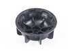 Genuine Mercedes Benz - 0005810000 - Center Cap Tool