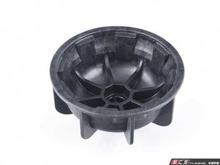 Genuine Mercedes Benz - 0005810000 - Center Cap Tool