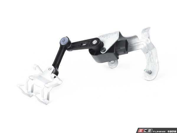 Genuine Mercedes Benz - 2139052002 - TURNING ANGLE PICKUP