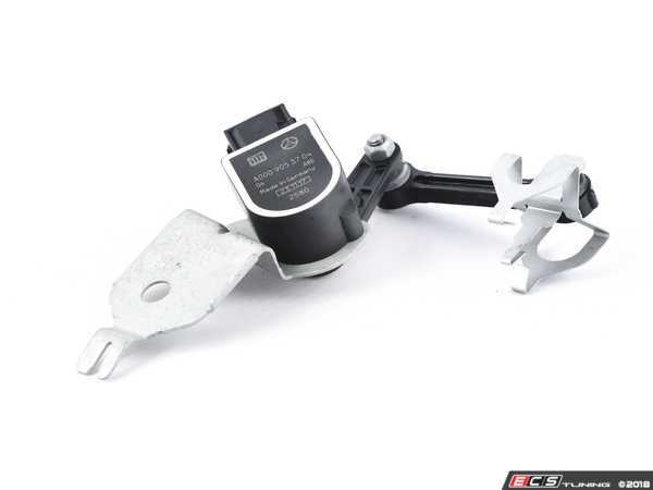 Genuine Mercedes Benz - 2139053402 - TURNING ANGLE PICKUP