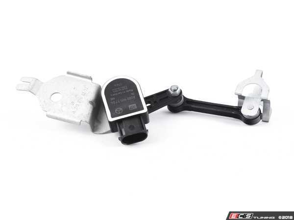 Genuine Mercedes Benz - 2139053302 - TURNING ANGLE PICKUP