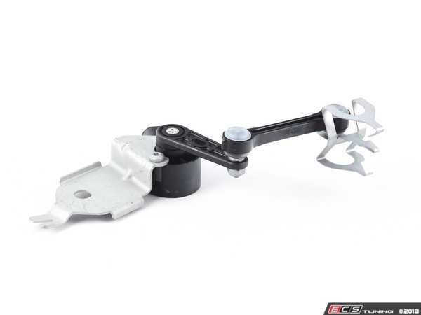 Genuine Mercedes Benz - 2139053302 - TURNING ANGLE PICKUP