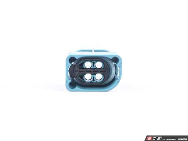 Genuine BMW - 61138367076 - HOUSING (61-13-8-367-076)