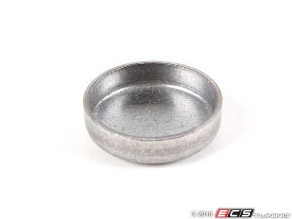 Febi - 059103113 - Freeze Plug - 36mm