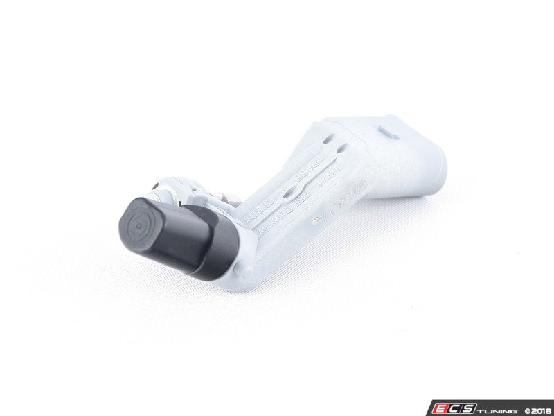 Genuine Volkswagen Audi - 036906433E - Crankshaft Position Sensor (036 ...