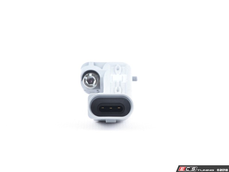 Genuine Volkswagen Audi - 036906433E - Crankshaft Position Sensor (036 ...