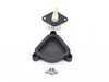 Genuine BMW - 63117263050 - Headlight Adjusting Motor - Headlight ...