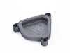 Genuine BMW - 63117263050 - Headlight Adjusting Motor - Headlight ...