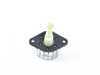 Genuine BMW - 63117263050 - Headlight Adjusting Motor - Headlight ...