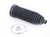 Genuine BMW - 32106870519 - Steering Rack Boot Kit (32-10-6-870-519)