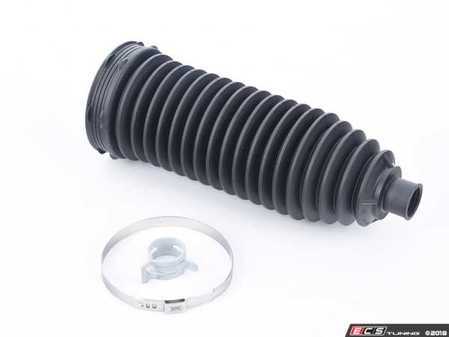 Genuine BMW - 32106870519 - Steering Rack Boot Kit (32-10-6-870-519)