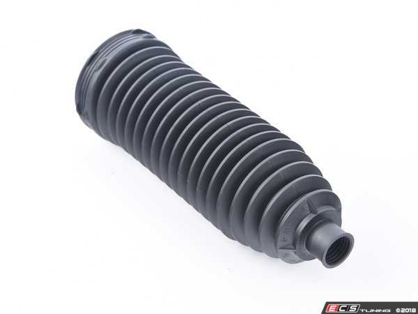 Genuine BMW - 32106870519 - Steering Rack Boot Kit (32-10-6-870-519)