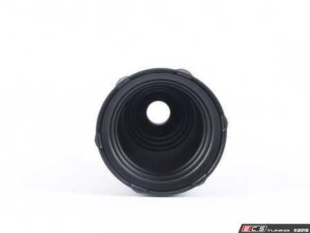 Genuine BMW - 32106870519 - Steering Rack Boot Kit (32-10-6-870-519)