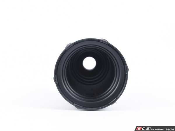 Genuine BMW - 32106870519 - Steering Rack Boot Kit (32-10-6-870-519)