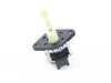 Genuine BMW - 63117263050 - Headlight Adjusting Motor - Headlight ...