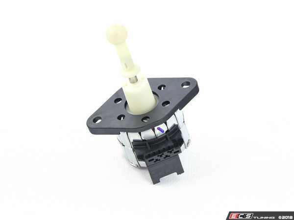 Genuine BMW - 63117263050 - Headlight Adjusting Motor - Headlight ...