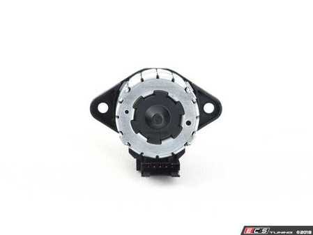 Genuine BMW - 63117263050 - Headlight Adjusting Motor - Headlight ...
