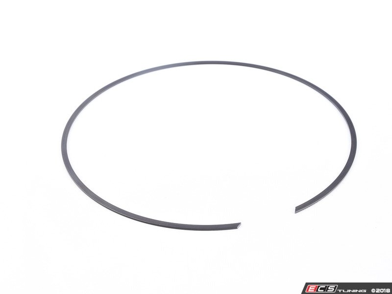 Genuine Volkswagen Audi - 0BH301859A - Snap Ring - Priced Each (0BH 301 ...