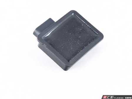 Genuine BMW - 16137333588 - Leak diagnoses sensor (16-13-7-333-588)