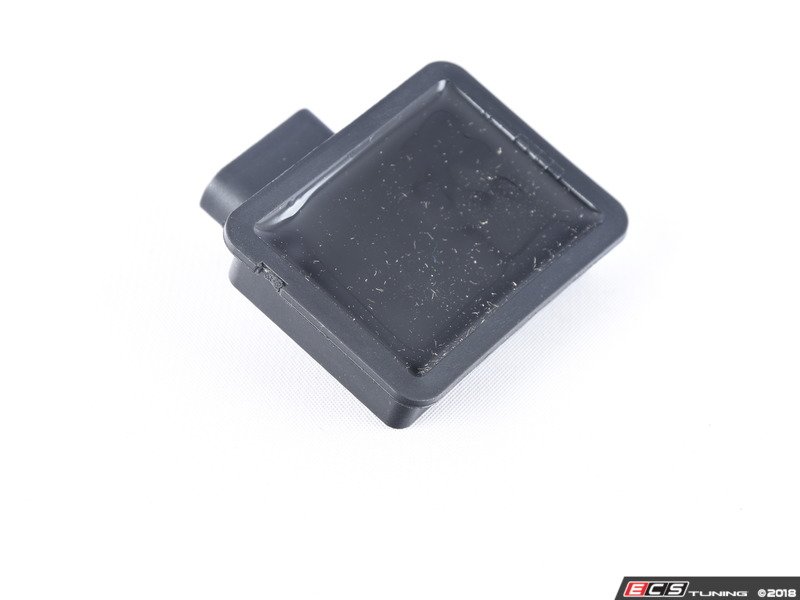 Genuine BMW - 16137333588 - Leak diagnoses sensor (16-13-7-333-588)