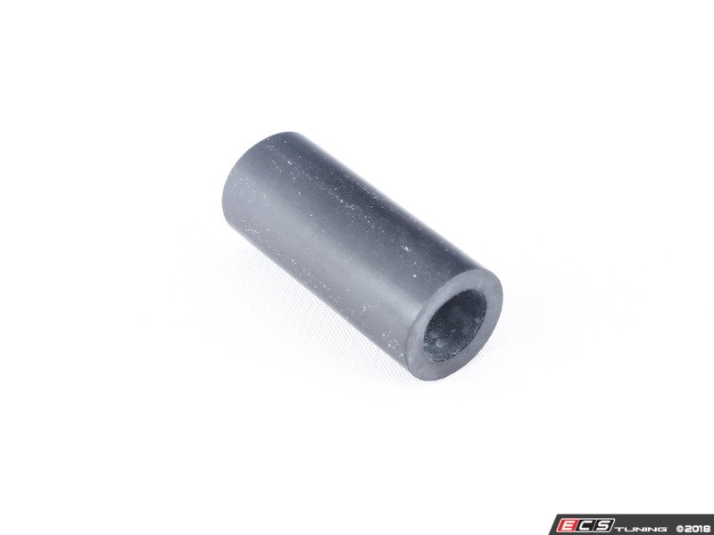 Genuine Mercedes Benz - 1029970082 - HOSE,HYDRAUL