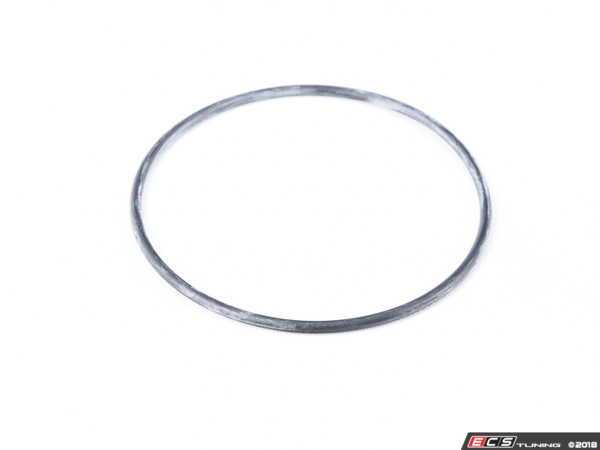 Genuine Volkswagen Audi - 4B0409133 - SEAL (4B0 409 133)