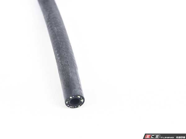 Rein - 1K0122101LA - Radiator Hose - Upper