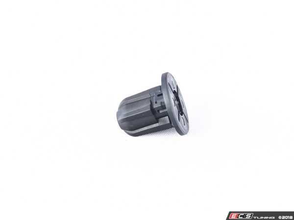 Genuine BMW - 07149177765 - EXPANDING NUT (07-14-9-177-765)