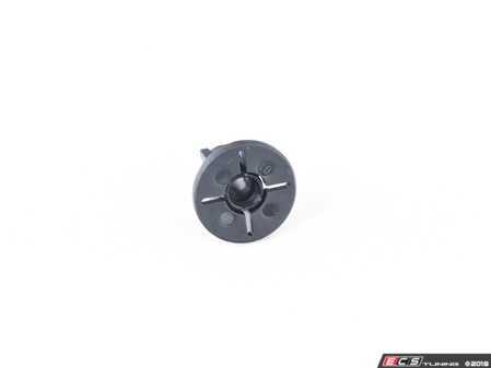 Genuine BMW - 07149177765 - EXPANDING NUT (07-14-9-177-765)