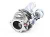 BorgWarner - 5303 988 0146 - Borg Warner Airwerks Turbocharger SX K03 ...