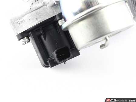 BorgWarner - 5303 988 0146 - Borg Warner Airwerks Turbocharger SX K03 ...