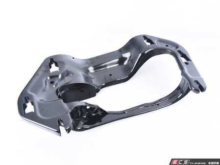 Genuine BMW - 22326854187 - Gearbox Support - Priced Each (22-32-6-854-187)