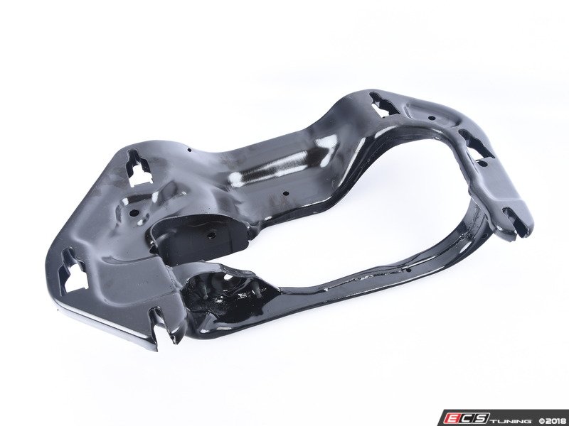 Genuine BMW - 22326854187 - Gearbox Support - Priced Each (22-32-6-854-187)