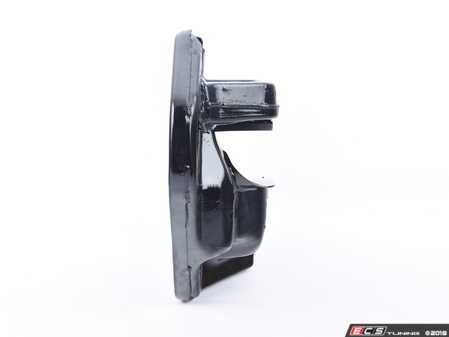 Genuine BMW - 22326854187 - Gearbox Support - Priced Each (22-32-6-854-187)