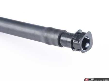 Genuine BMW - 61677174598 - High Pressure Pipe (61-67-7-174-598)