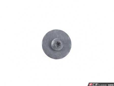 Genuine BMW - 07146940992 - Torx Bolt - Priced Each (07-14-6-940-992)