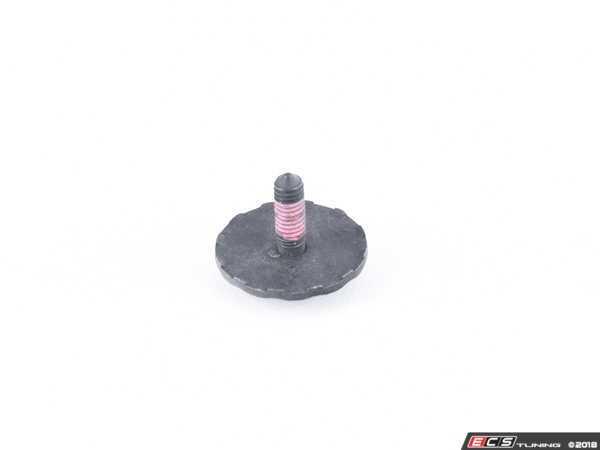 Genuine BMW - 07146940992 - Torx Bolt - Priced Each (07-14-6-940-992)