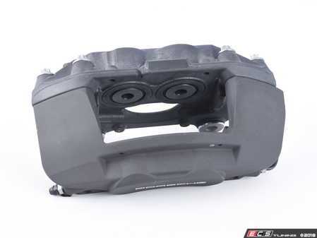 Genuine Porsche - 95B615123F - Front Brake Caliper