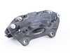Genuine Porsche - 95B615123F - Front Brake Caliper